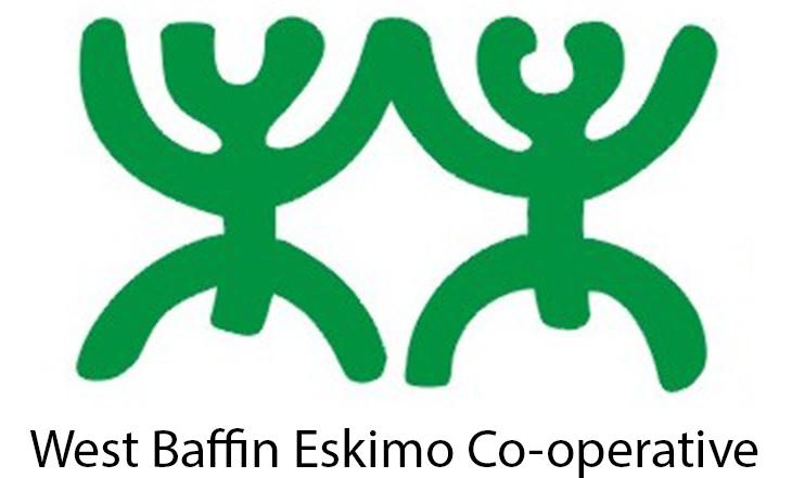 ᐃᓂᖓᑦ ᐃᓚᒌᑦ Iningat Ilagiit | Connecting through the Cape Dorset Archive